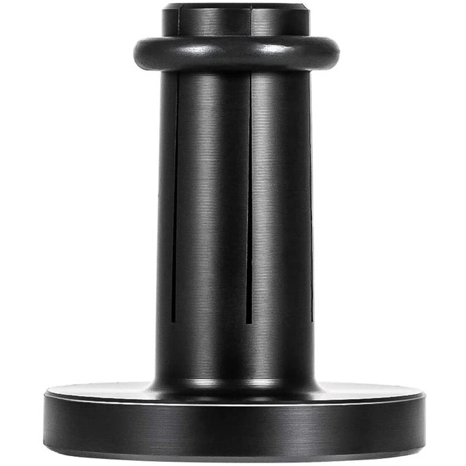 Fuel Injector Seal Install Tool Kit EN-49245 & EN-51105 For GM 245 ...