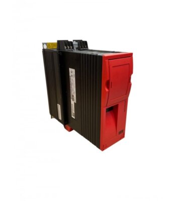 Variable speed drive SEW MKS51A015-503-00 | eBay