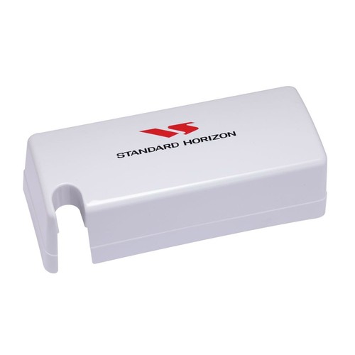 Standard Horizon Dust Cover for Matrix Series HC2400 | eBay