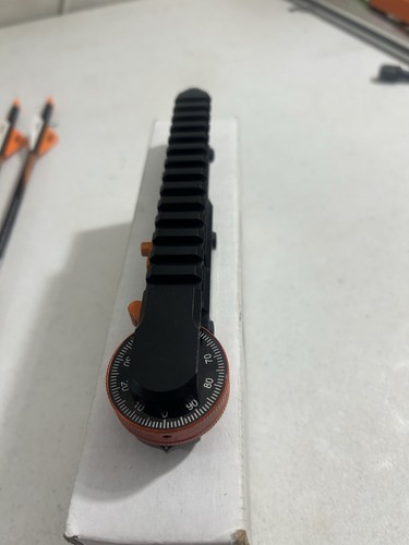 Ravin RX5 Crossbow | eBay