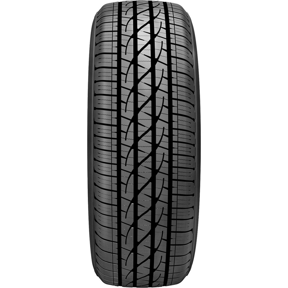 235/75R15 109T XL Firestone Destination LE3 (OWL) A/S All Season ...