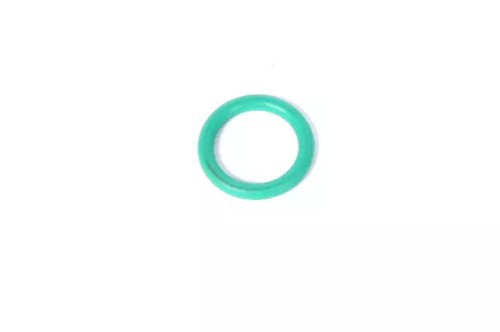 Genuine GM Camshaft Position Sensor O-Ring Seal 19316338 | eBay