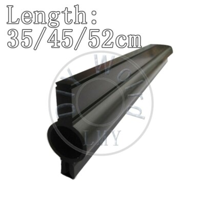 Aluminium Alloy Airforce Airgun Condor /Talon /SS DIY Black Breech ...