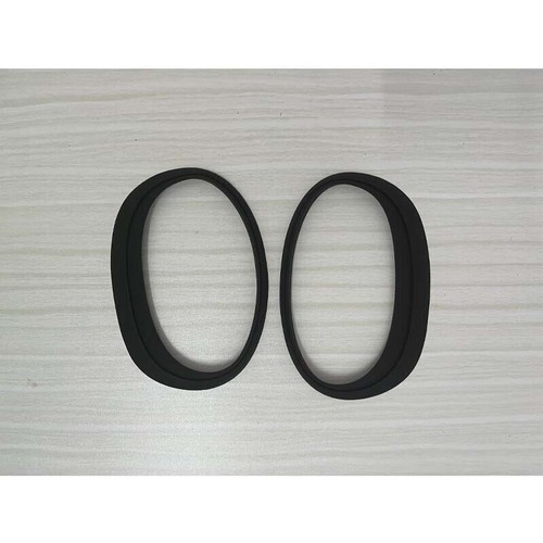 Side View Mirror Gasket Set for Mini Cooper Countryman R60 Paceman R61 ...