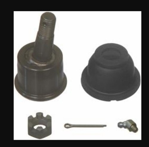 Suspension Ball Joint TRW 10198 Replaces K5075 FA493 NOS | eBay