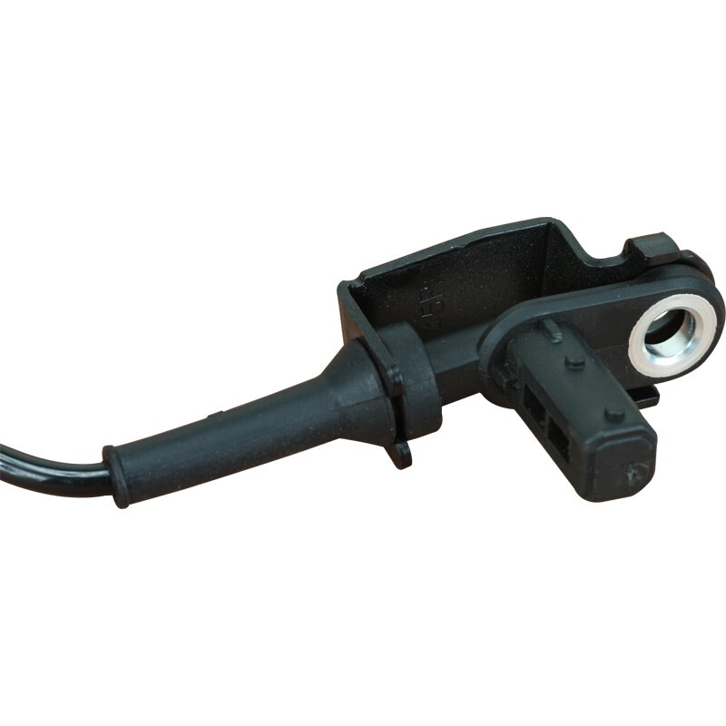 NEW ABS WHEEL SPEED SENSOR BRAKES FOR 2003-2009 350Z G35 FRONT RIGHT ...