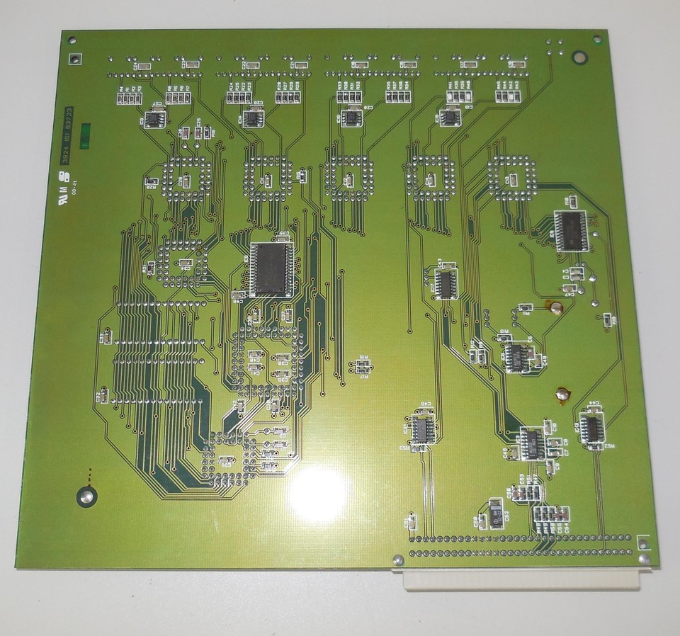 Philips LBB 7103/07 NC: 8900 710 30701 | eBay