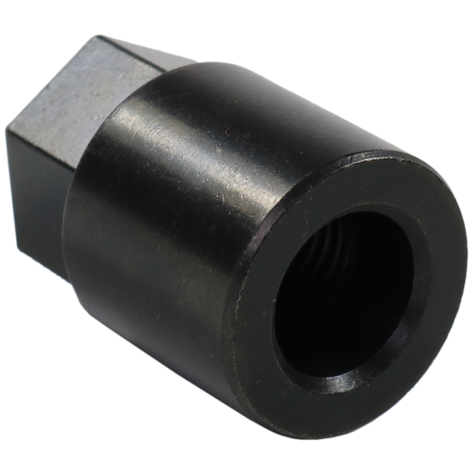 Common Rail Injector Tube Removal Tool For 5.9L 6.7L Dodge Cummins 03 ...