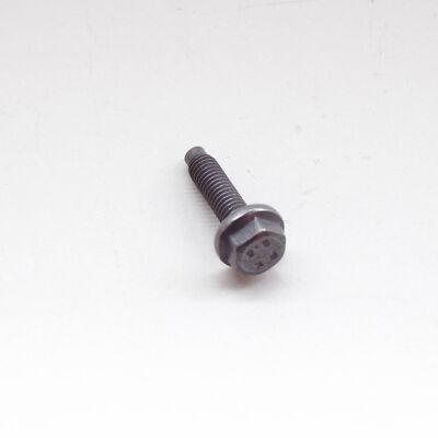 PEUGEOT 208 MK1 A9 Water Outlet Tank Bolt 692545 NEW GENUINE | eBay