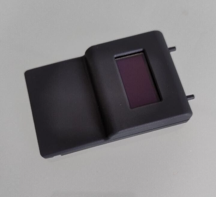 Sd2psx - Tarjeta de memoria para PS1/2 - Carcasa negra SLA rev4 | eBay