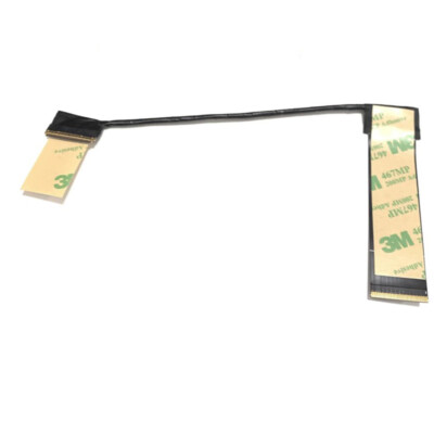 LCD Screen Video Cable for MSI GS66 MS16V1 MS16V2 40pin 144Hz K1N ...