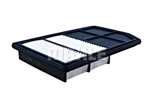 MAHLE Air Filter For MITSUBISHI Outlander III 1500A537 | eBay