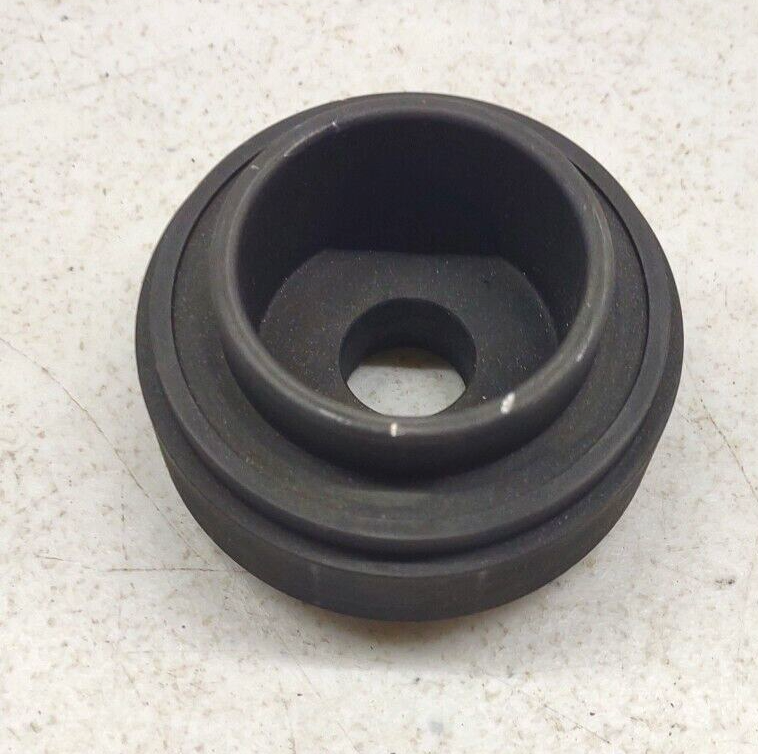 Genuine Ford Rotunda OTC 308-968 2.0L 2.7L Eco Boost PTU Input Seal ...