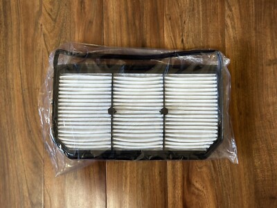 Engine Air Filter For 2021-2023 Hyundai Elantra Hybrid 1.6L OEM 28113 ...