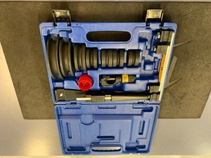 Exchange Station | eBay Stores