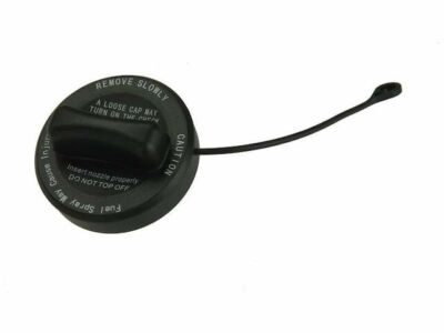 Fuel Tank Cap For 2008-2014 Mercedes C300 2009 2010 2011 2012 2013 ...