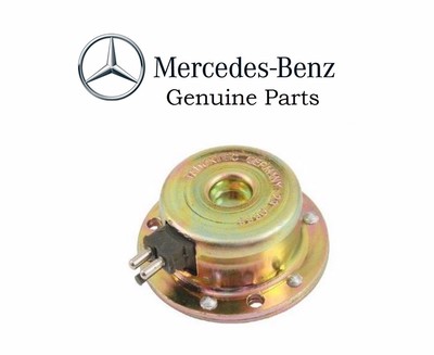 For Mercedes W140 300CE3 300SE Camshaft Adjuster Magnet 119 051 00 77 ...