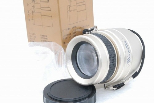 Mint Minette High Quality Loupe Lupe 5x w/Box *MH6520 | eBay