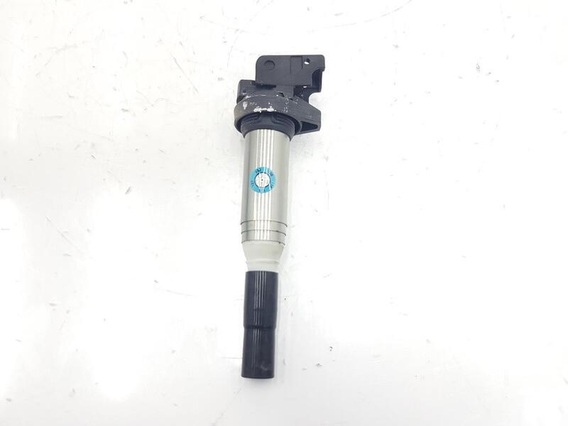 12138611236 ignition coil for BMW X5 M 2013 8611236 1784445 | eBay
