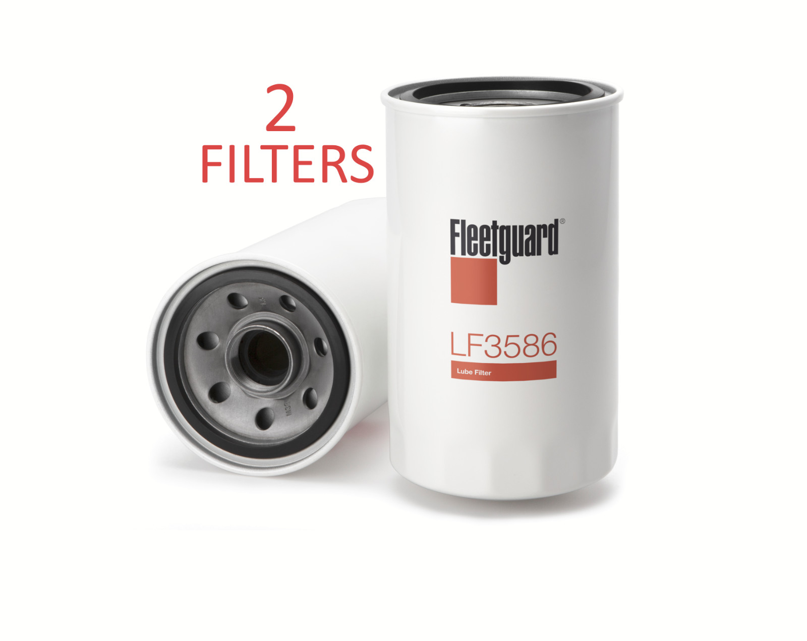 GUD Z296 - cross reference oil filters | oilfilter-crossreference.com