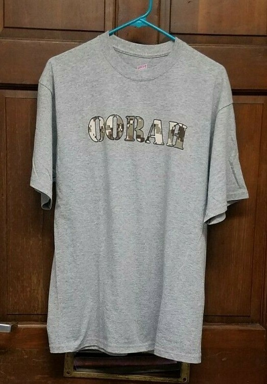 Steve Wilkos As A Marine