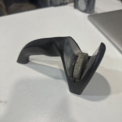 VINTAGE CUTCO KNIFE SHARPENER W/BOX, DIRECTIONS | eBay