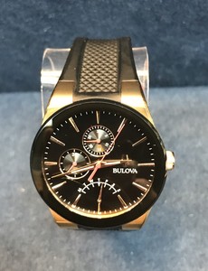 gold-555 | eBay Stores