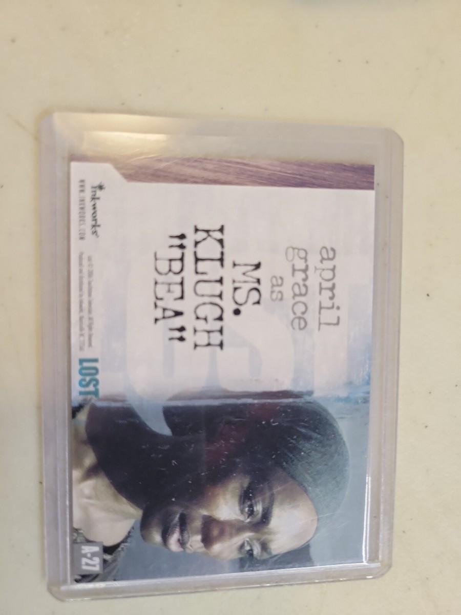 Lost April Grace A) GRACE TWS Linear Change (mm) From April 2002 To