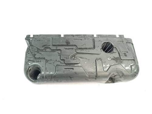 9809532080 protection pour CITROEN C5 AIRCROSS SHINE 2018 278145 | eBay