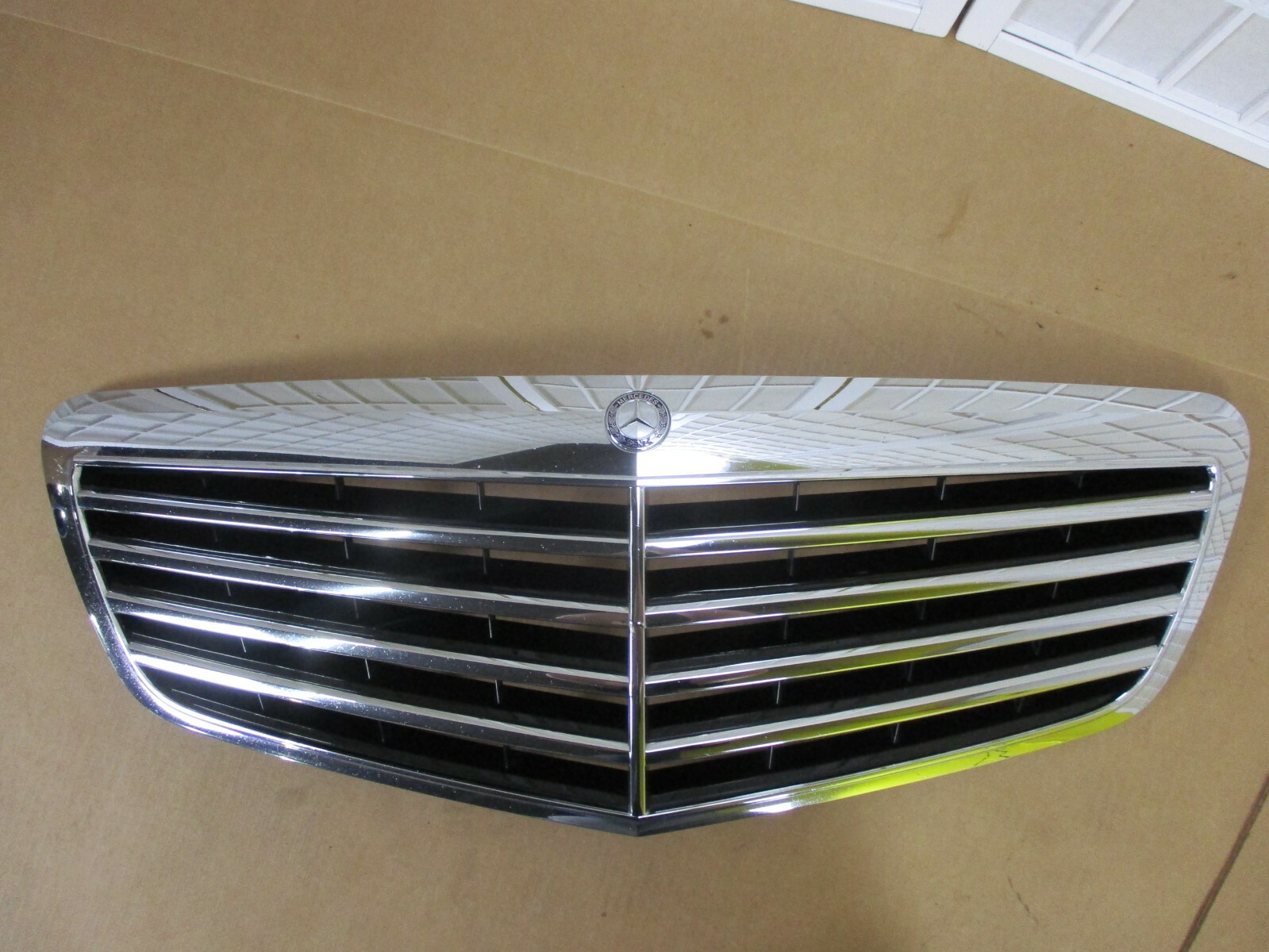 Mercedes-Benz 10111213 for sale online | eBay