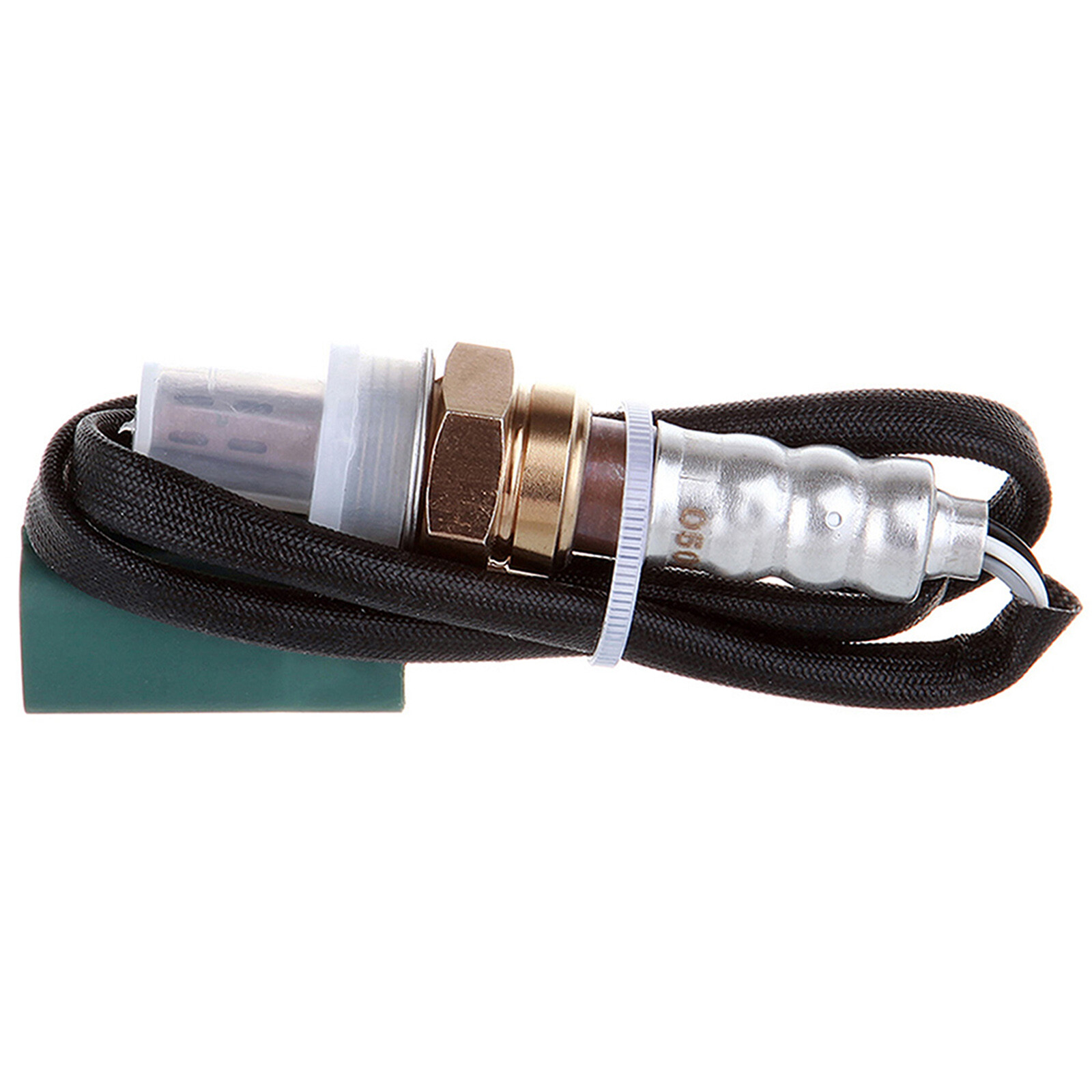 4pcs Upstream & Downstream 02 O2 Oxygen Sensor for 2003-2004 Nissan ...