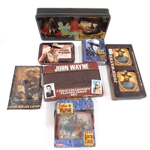 goodwillrs | eBay Stores