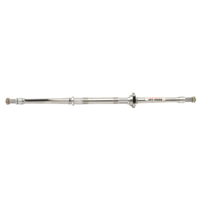 Tusk Adjustable Width Racing Axle For YAMAHA BLASTER 200 1988-2006 | eBay