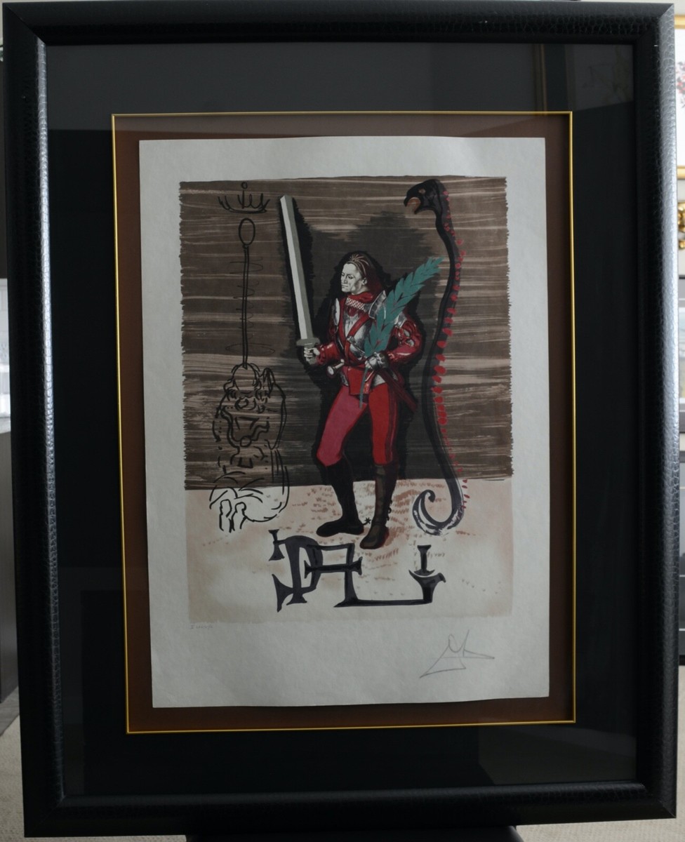 Columbus Hand's Instagram, Twitter & Facebook on IDCrawl