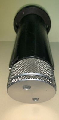 CTM LABEL APPLICATOR COLLAPSIBLE REWIND MANDREL # ASS-200-3110-5 (OLD ...