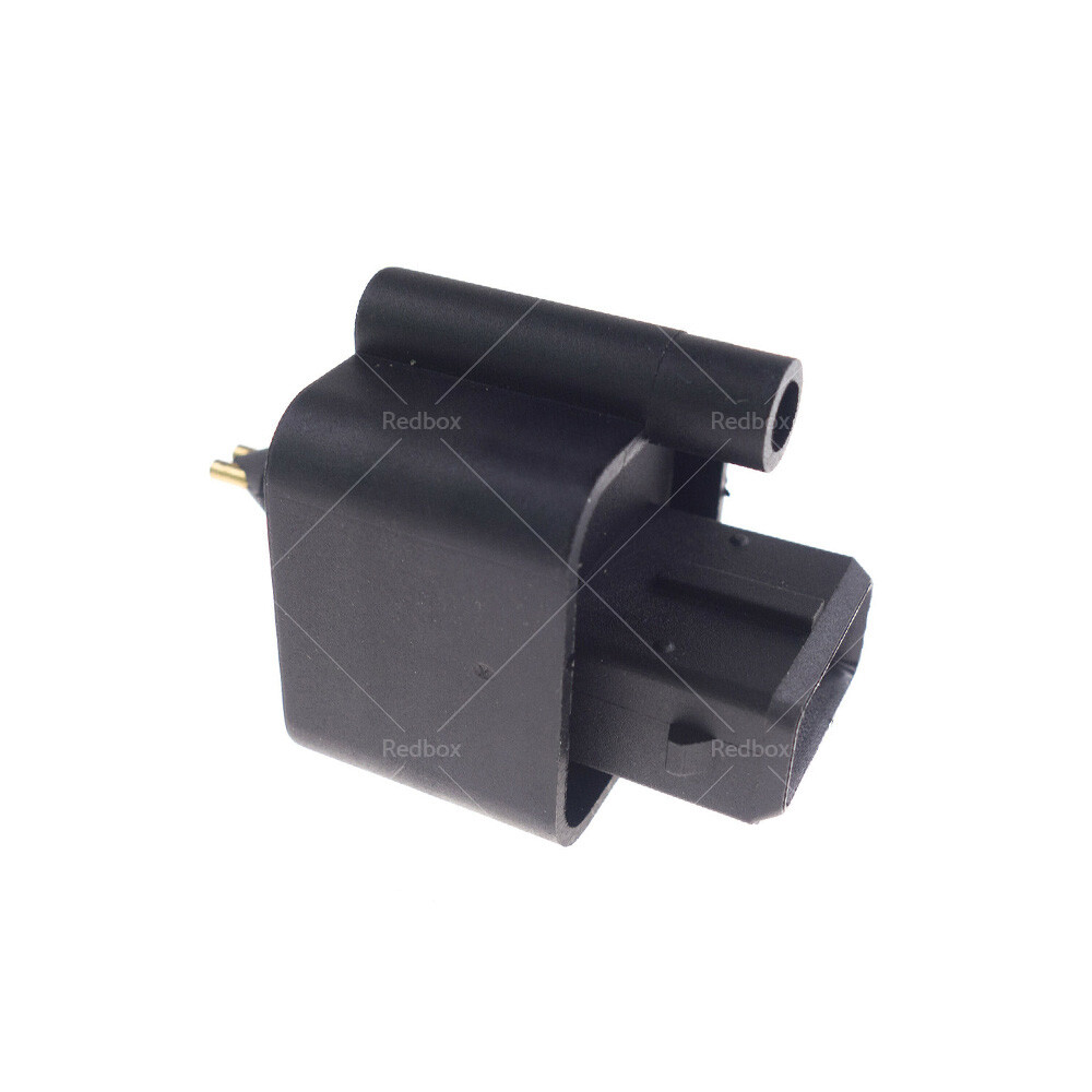 Fit For Great Wall V200 X200 2.0L 4cyl CRD Turbo Diesel Fuel Filter ...