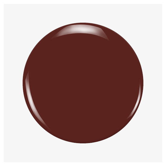 Zoya Nail Polish Colin ZP1124 Sunset Palette Collection. Full Size ...
