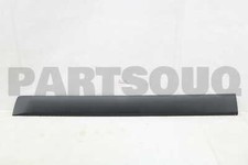 5380102200 Genuine Toyota Fender Sub-assy Front RH 53801-02200 for sale ...