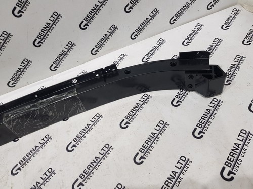 VOLVO V60 II 225 227 Front Reinforcement Crash Bar 32348957 2019 2019 ...