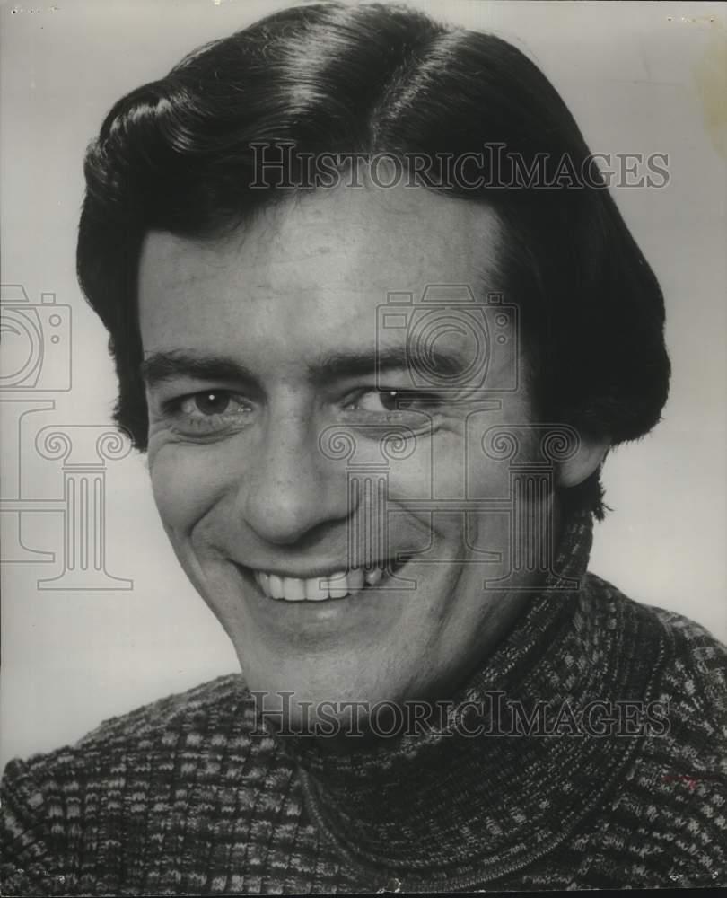 Stuart Frank's Instagram, Twitter & Facebook on IDCrawl