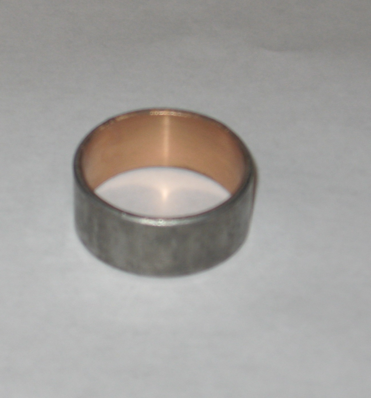 TH350 TH350C TH250 TH250C Rear Stator Bushing Chevy Pontiac 350 350C ...