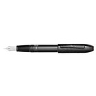 Cross Star Wars Peerless Limited Edition Darth Vader Fountain Pen ...