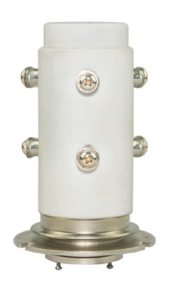 JG2C-11 ceramic vacuum relay 20kv 75A DPDT | eBay