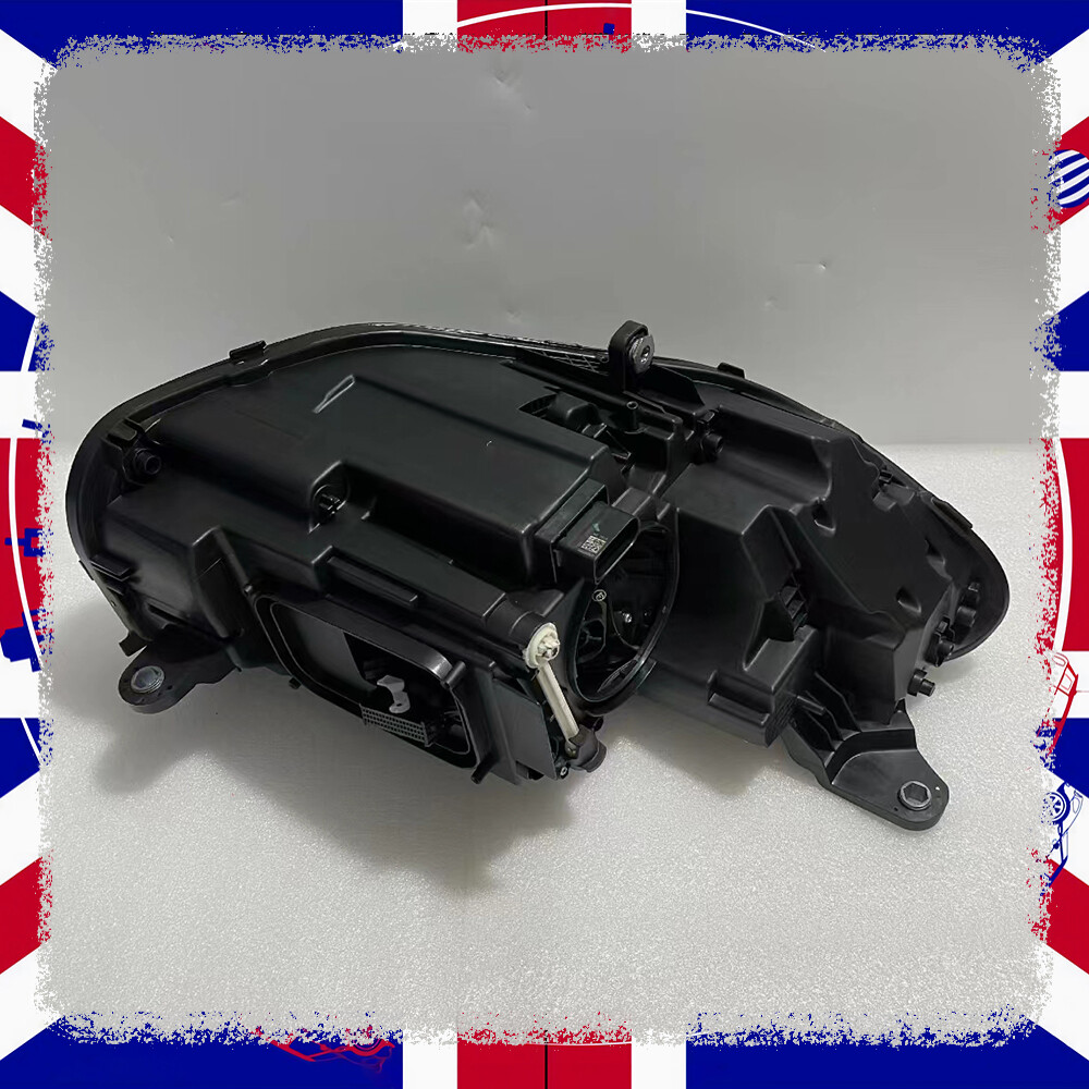 OEM A2579061300 Left LED Headlight For 2018-2023 Mercedes-Benz CLS350 ...