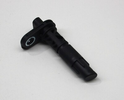 SAIC Crankshaft Position Sensor 10241354, Genuine | eBay Australia