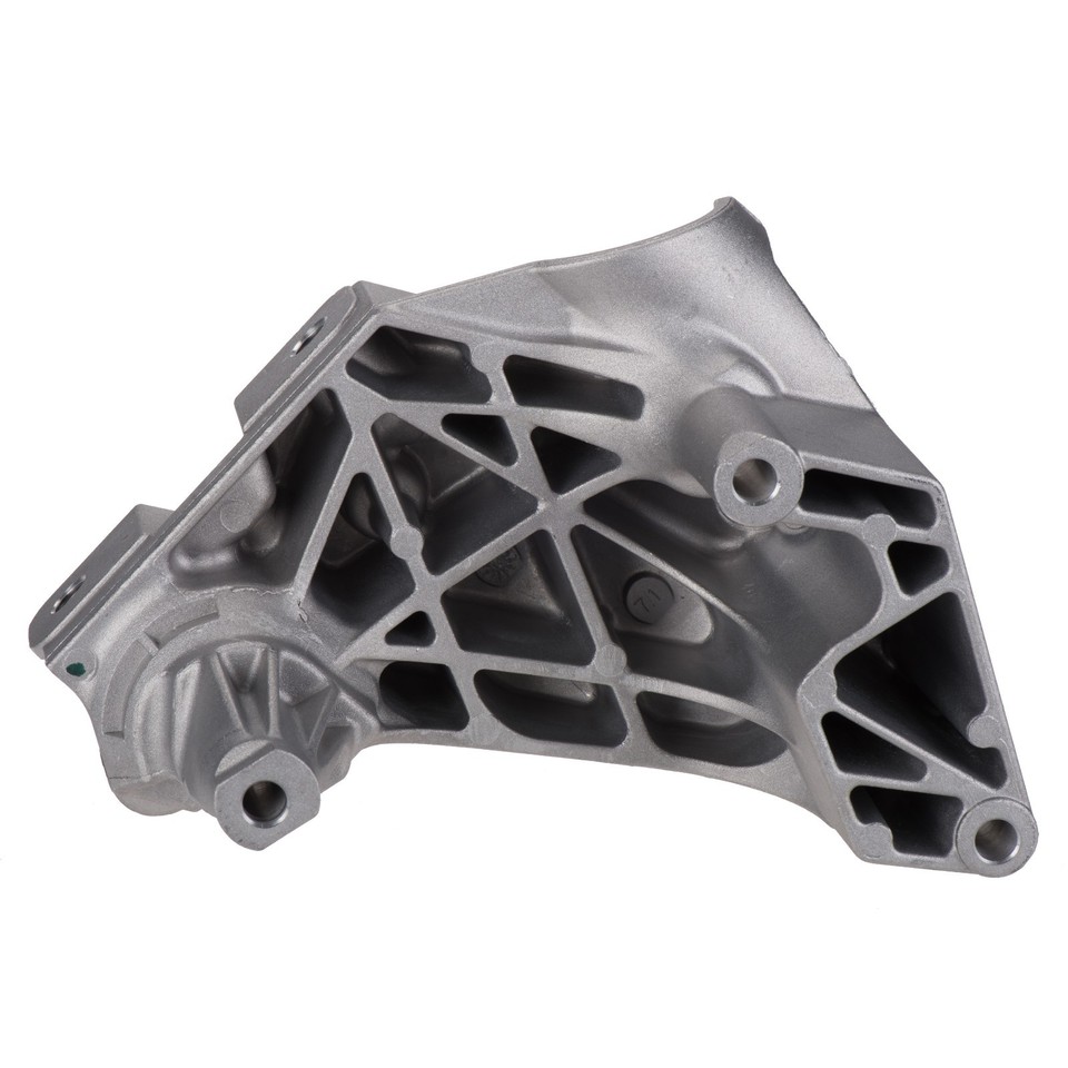 OEM NEW VW Volkswagen Right RH Passenger Side Engine Mount 2000-2004 ...