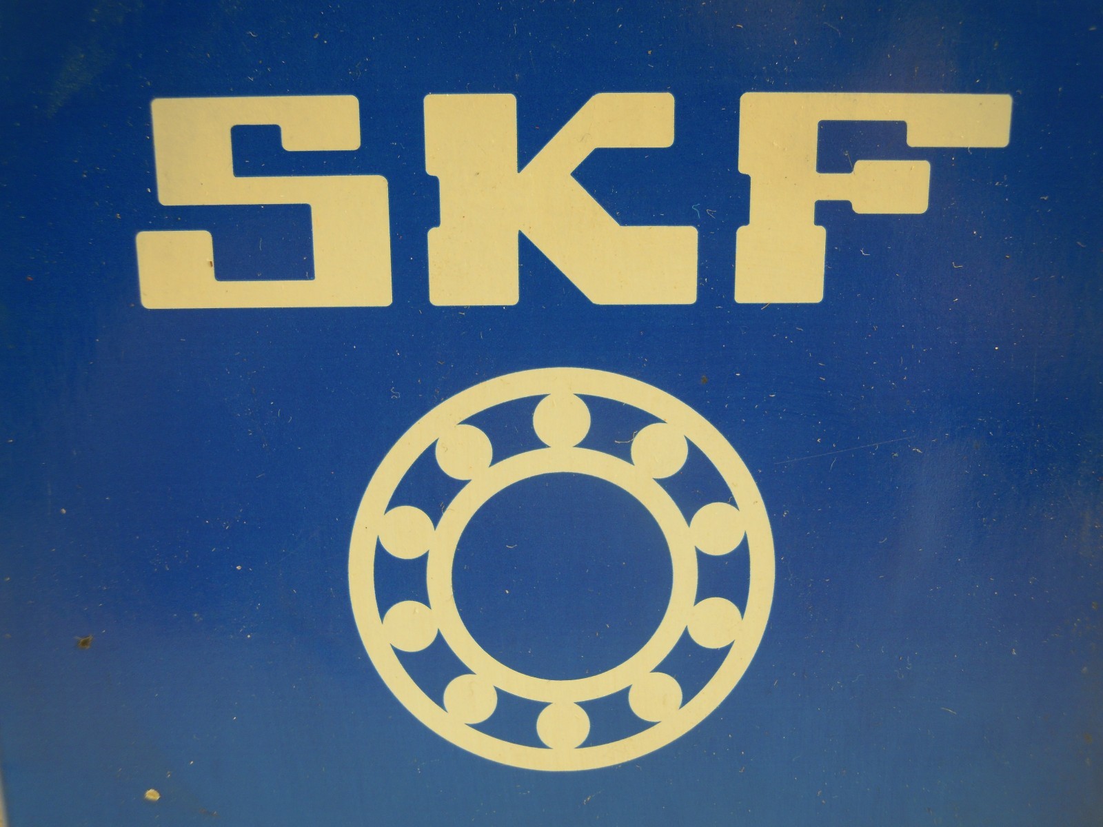 SKF H309 ADAPTER SLEEVE 40mm SHAFT 40X45X65mm + LOCK NUT ***NEW | eBay