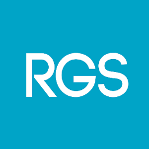 RGS Brands | eBay Stores