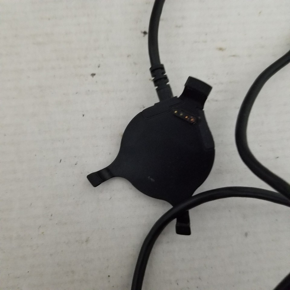 Bushnell Neo Ion Golf GPS Watch with Charger Tested Working | eBay