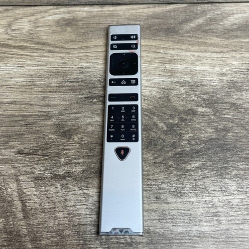Polycom BW7530 Remote Control For Polycom Realpresence group series ...
